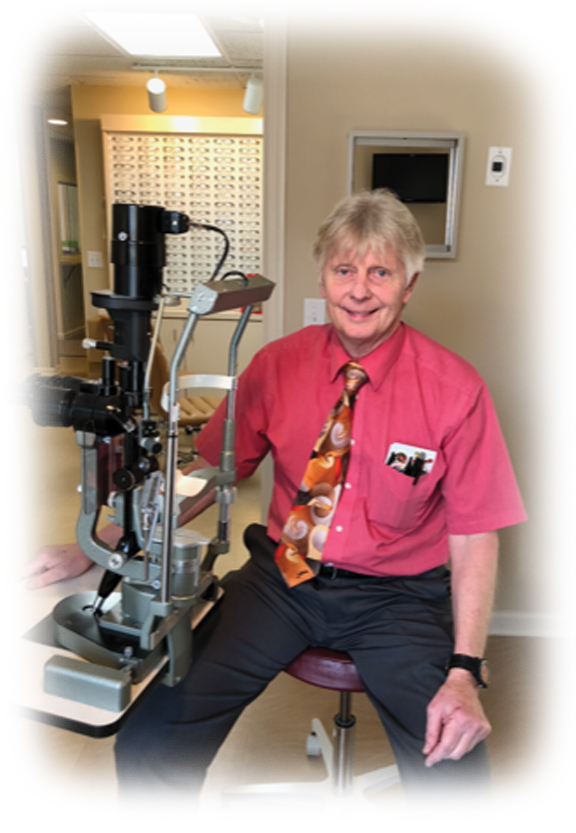 Clancy Eye M.D. | Get The Quality Eye Care That You Deserve Immediately